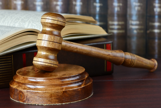 Law School Reform, Legal Reform Promotion Council-University Journal Online