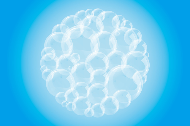 Succeeded in efficiently producing human germ cells with Kyoto ...