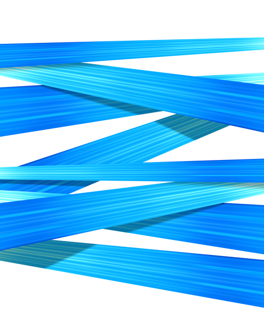 Kyushu Institute of Technology Graphene Nano Ribbon Succeeded in ...