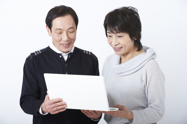 Kinki University opens a site for parents to check attendance and ...