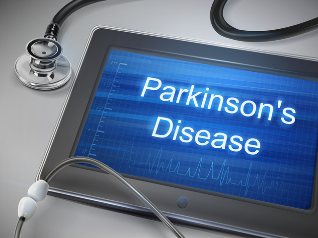 To build an iPS cell bank for Parkinson's disease Promote pathological ...