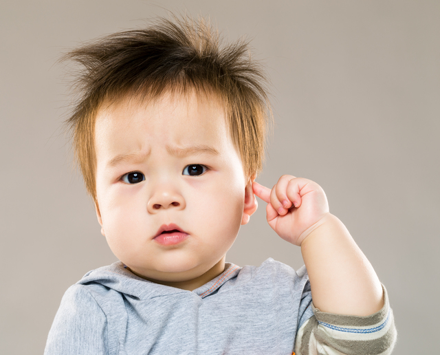 Discovered the expression of "primate-specific" genes in genetic ...