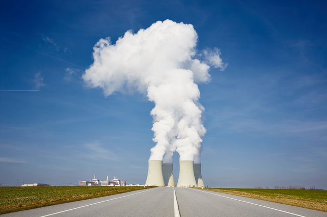 Fukushima University, Tohoku University, etc. adopted for international ...