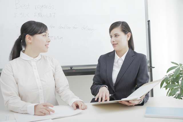 Musashi University establishes "Global Studies Course" from 2017 ...