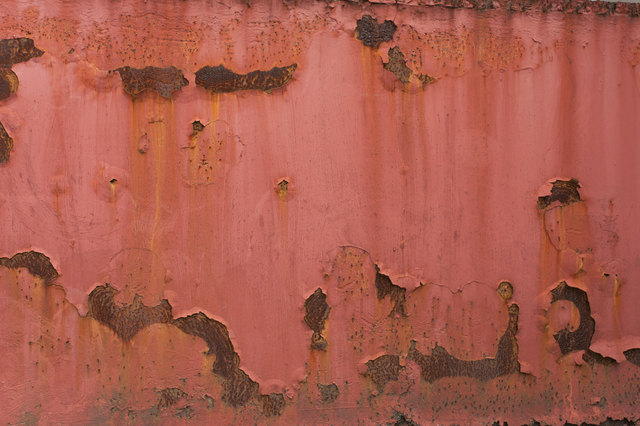 Discovered that fat "rust" promotes canceration Kyushu University ...