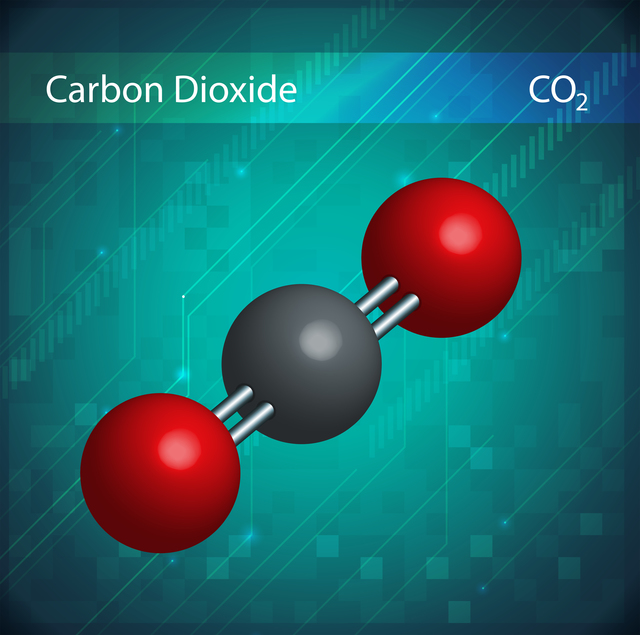 Developed the world's first highly efficient iron catalyst that reduces ...