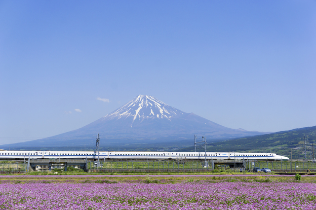 JR Tokai adopts travel planning tool Tokyo Metropolitan University, etc ...