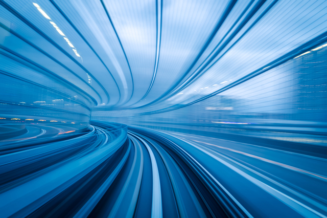 International Linear Collider Plan, Strategic Human Resources ...