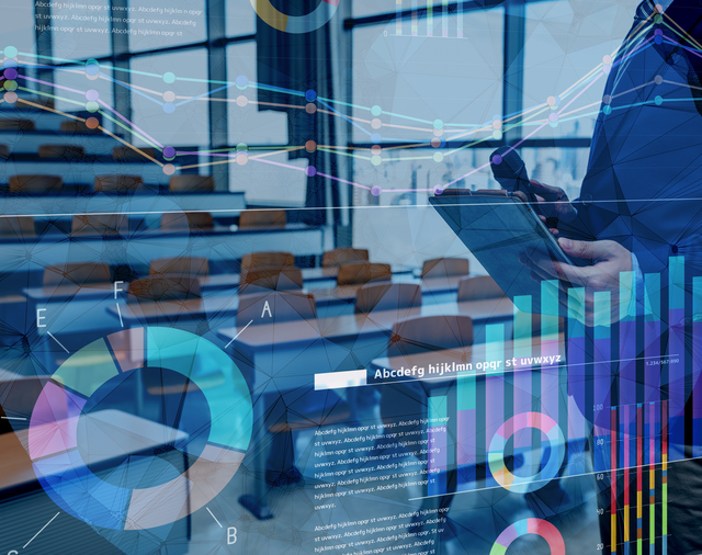 Opening Ceremony of Data Science Center at Shiga University-University ...