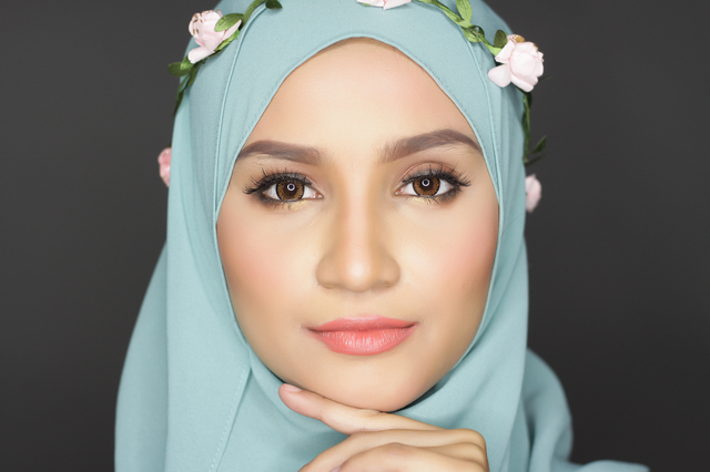 Halal certified cosmetics are born through collaboration between Josai ...
