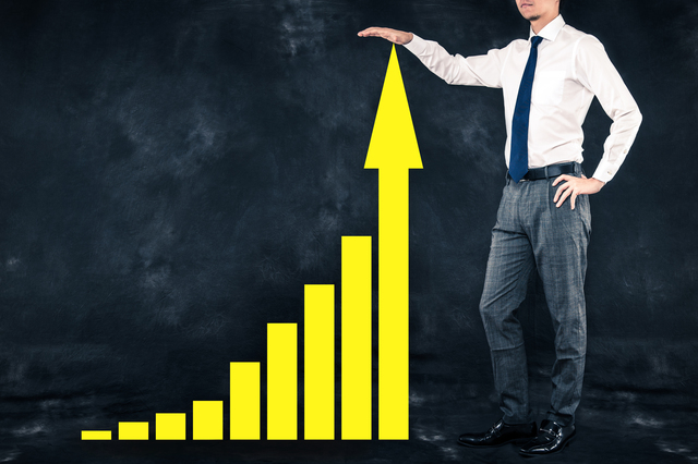 Job offer rate for college students reached record high of 12% in ...