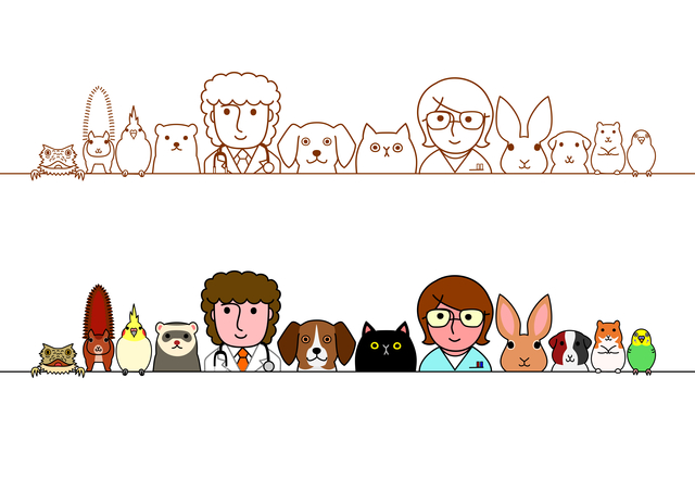 Tokyo University of Agriculture and Technology and Iwate University ...