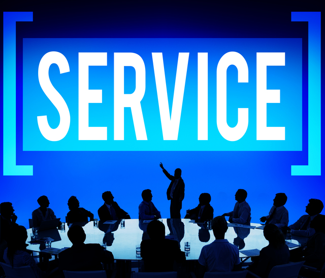 Science Council of Japan Creates Reference Standards for Service ...