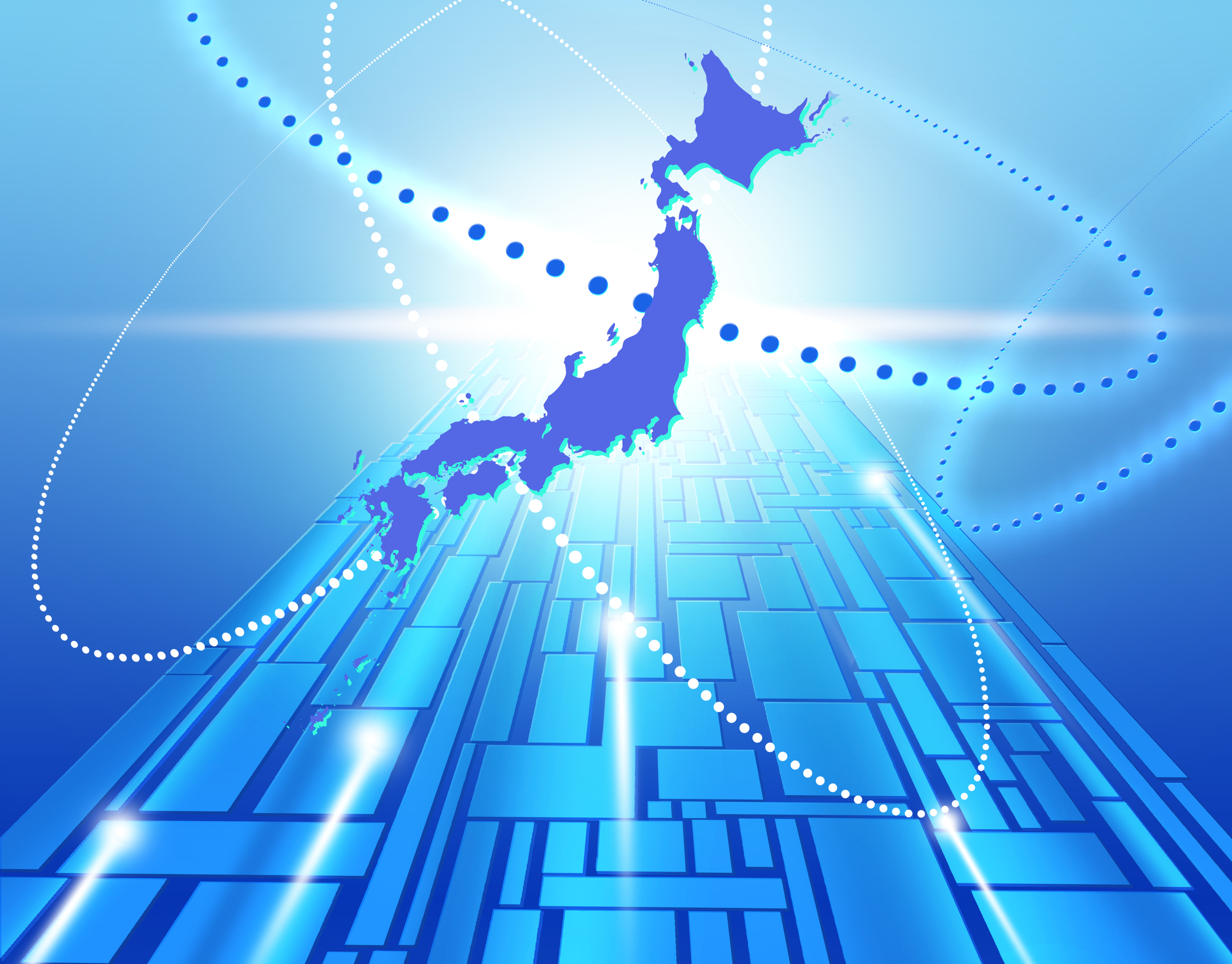 Japan Science and Technology Agency's Future Society Creation Project ...