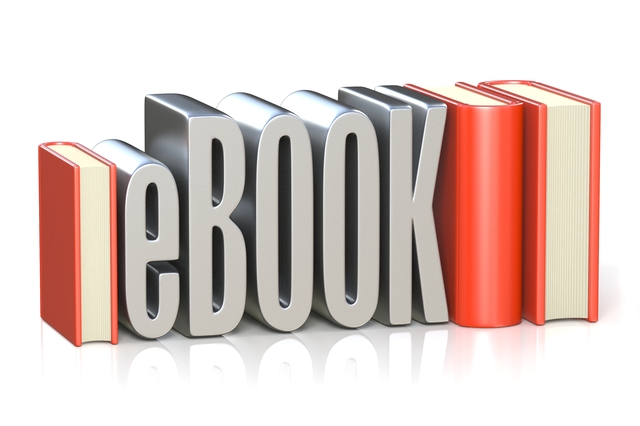 University libraries, electronic material costs exceed paper for the ...