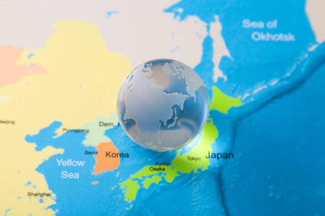 The University of Tokyo ranked second in the ranking of innovative ...