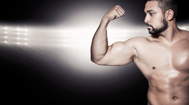 "Dragon Ball" reproduces the effect of the gravity chamber and improves ...