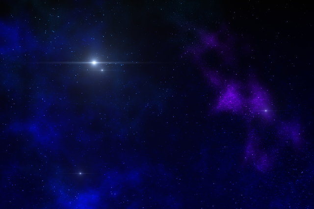 The University of Tokyo and others announce the first results of ...