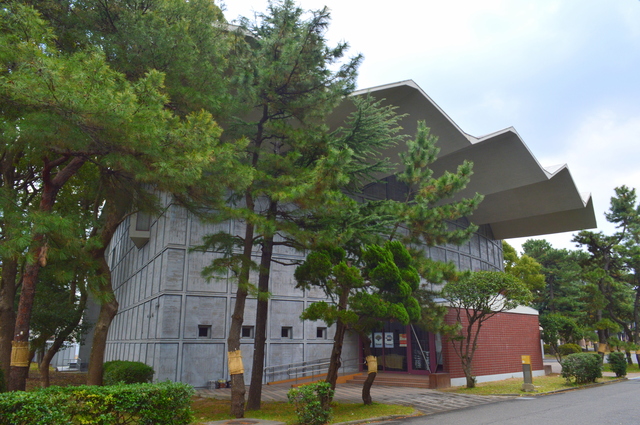 First subsidy for revitalizing local universities, in 6 city in 1 ...