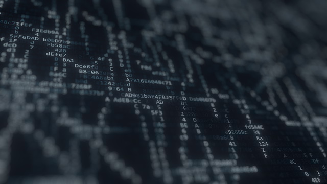 超高速メモリ実現に一歩、ピコ秒スケールのパルスで巨大な磁化応答を達成 東京大学 - 大学ジャーナルオンライン