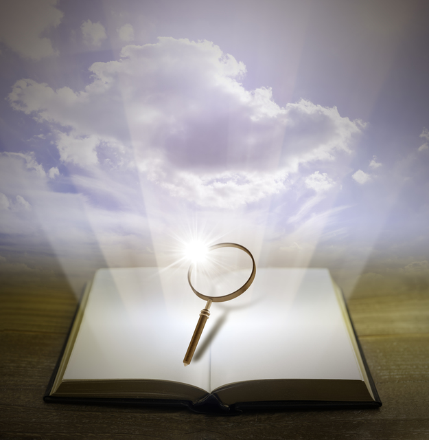 High-quality papers, published by some small research institutes at a ...