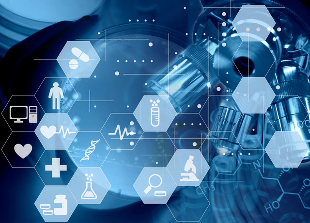 Kobe University holds a symposium to commemorate the establishment of ...