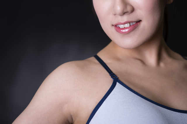 "Visualization" of skin gas in real time Developed by Tokyo Medical and ...