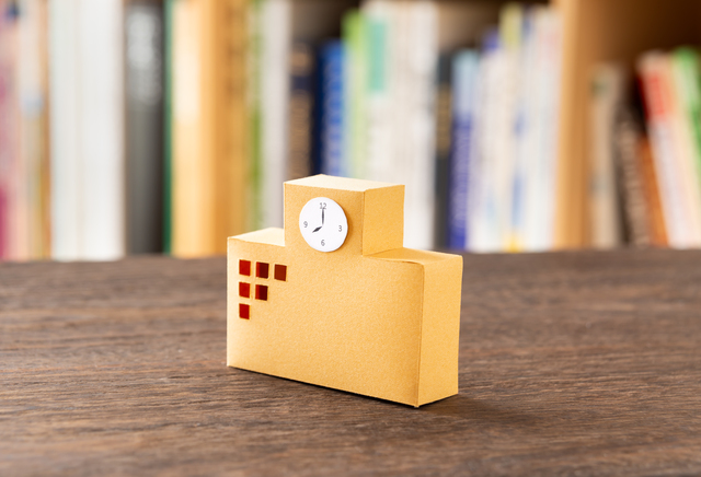 Reitaku University establishes "Reitaku Moral Education Society" based ...