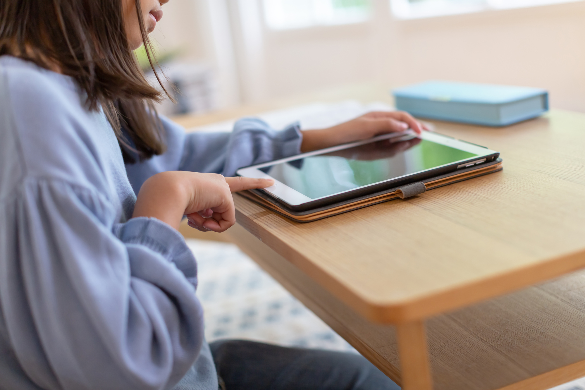 Recruit "Study Supplement" is provided free of charge As learning ...