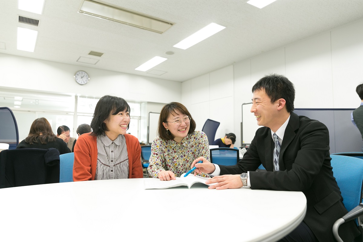 Azabu University Learning environment assistance Flat rate of 2 yen ...
