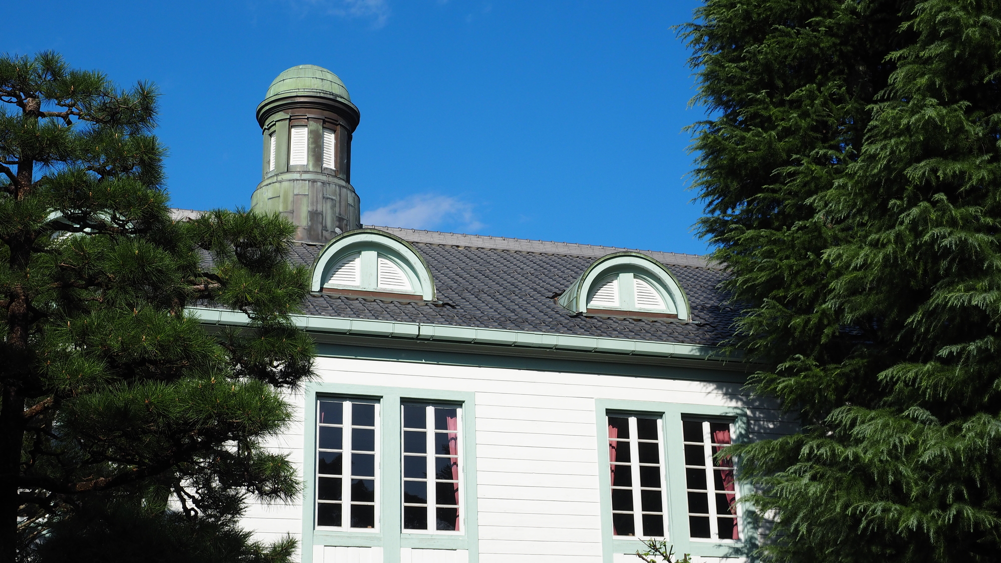 Shiga University and Institute of Statistical Mathematics Conclude ...