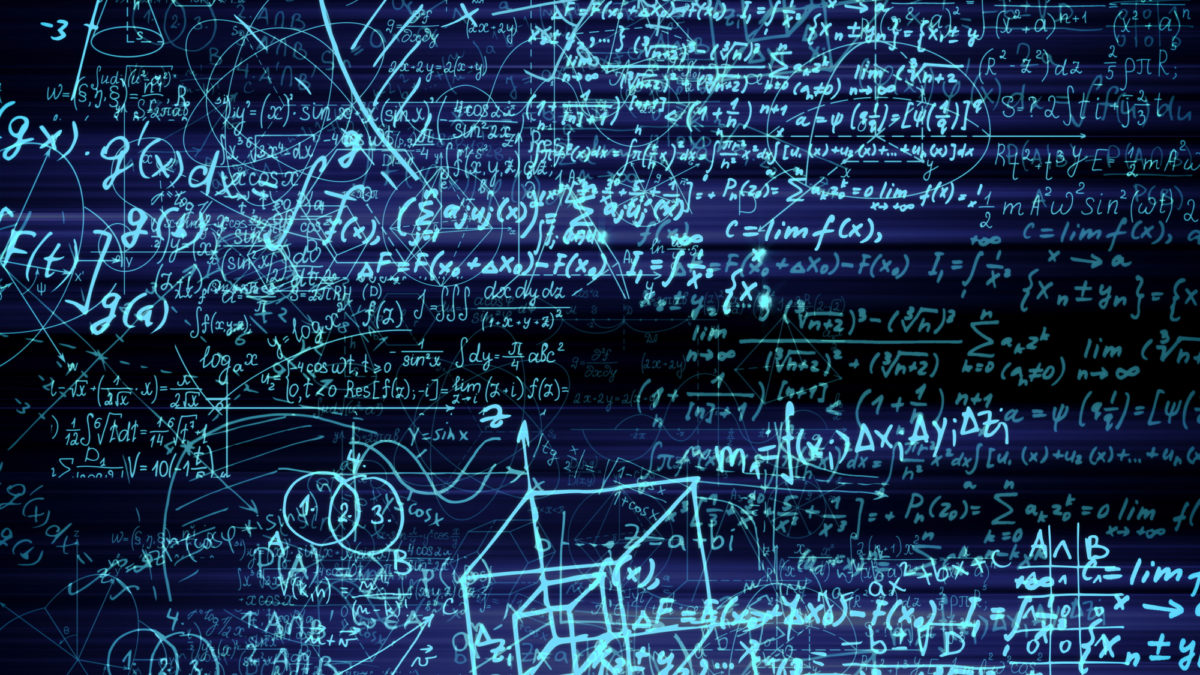 Aoyama Gakuin University Faculty of Science and Engineering Department ...