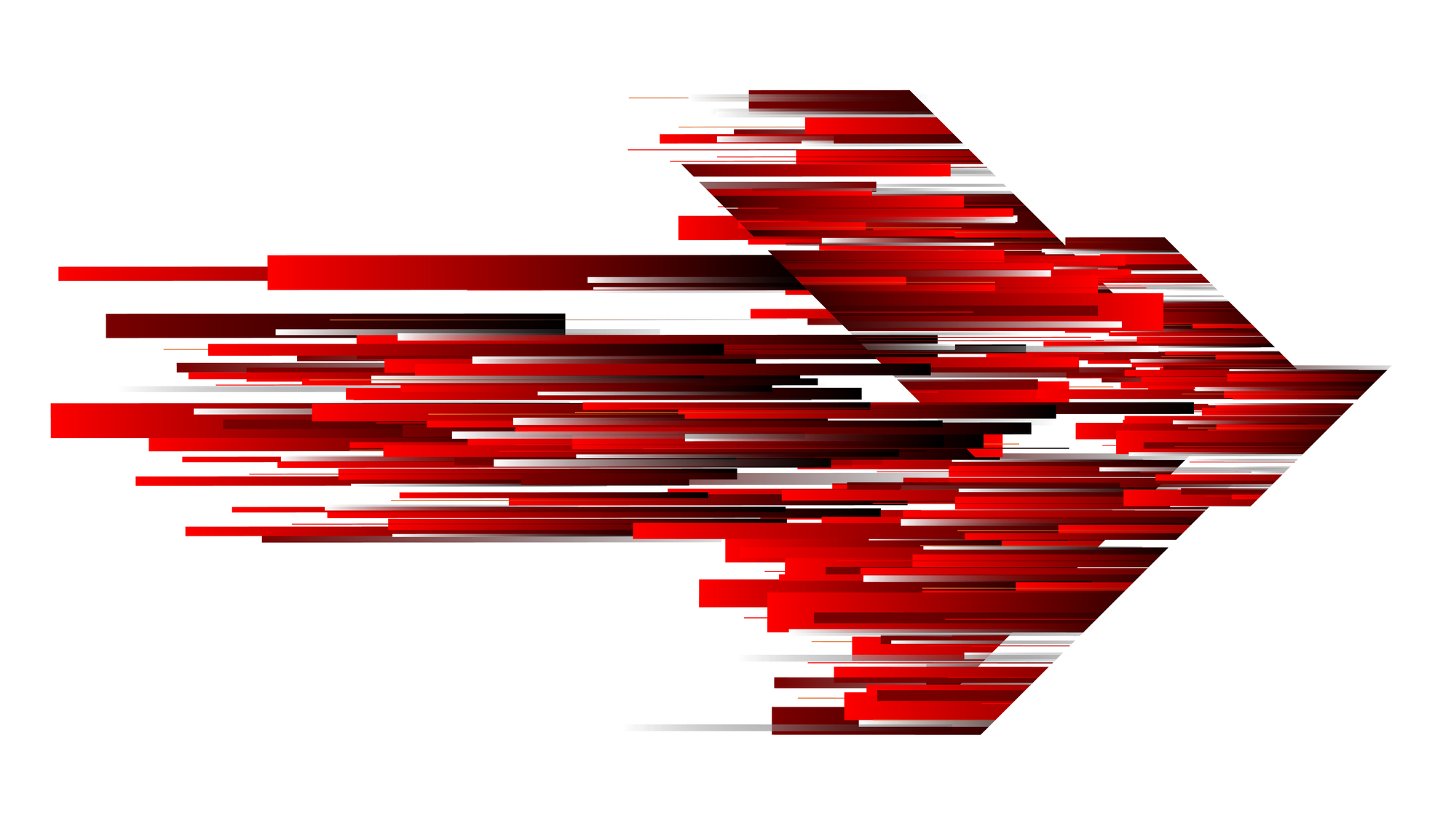 Superconductivity-Observation of superconducting diode effect capable ...