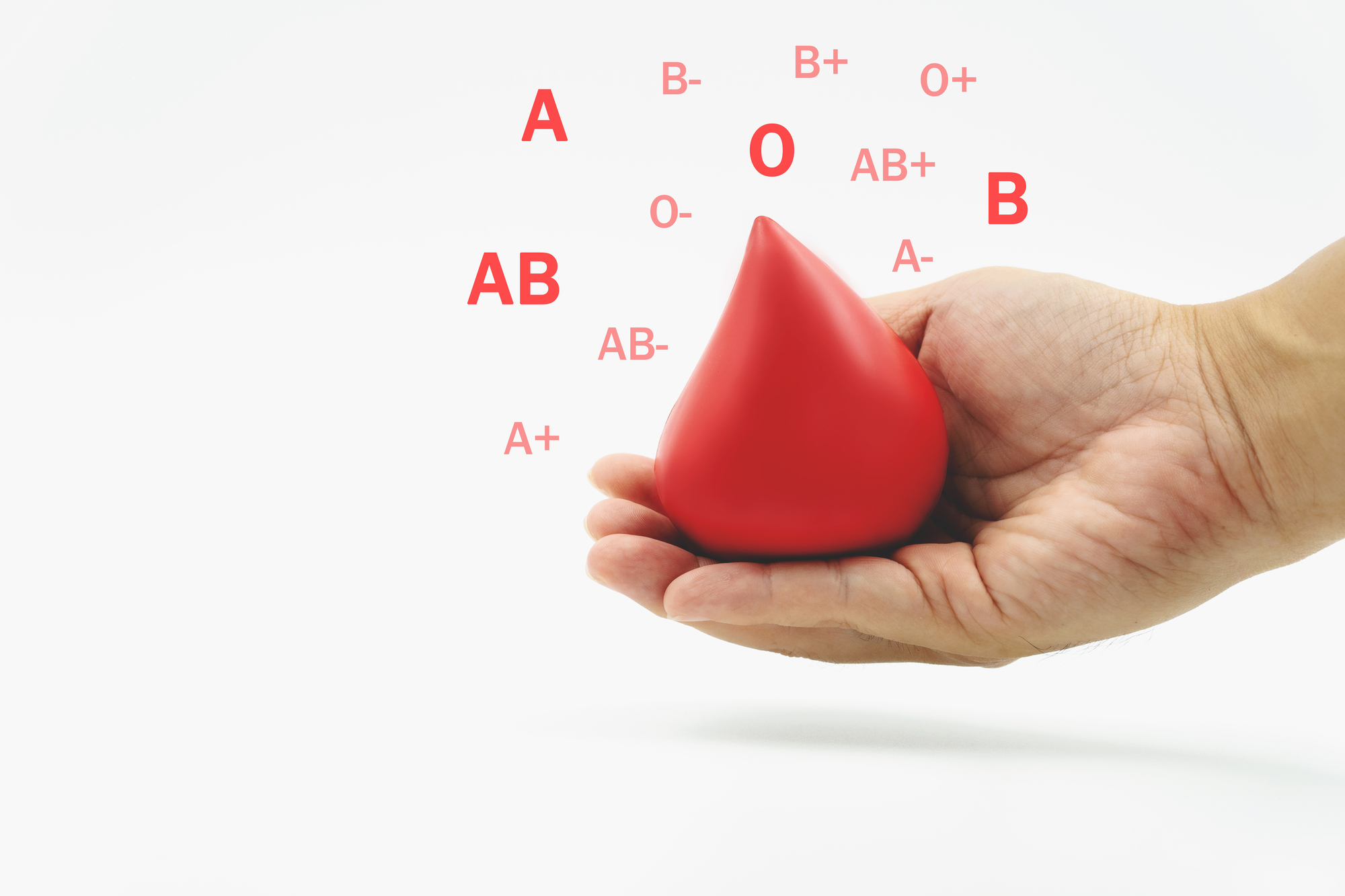 Blood Type Is Judged In 5 Minutes Tokyo University Of Science Develops blood-type-is-judged-in-5-minutes-tokyo-university-of-science-develops
