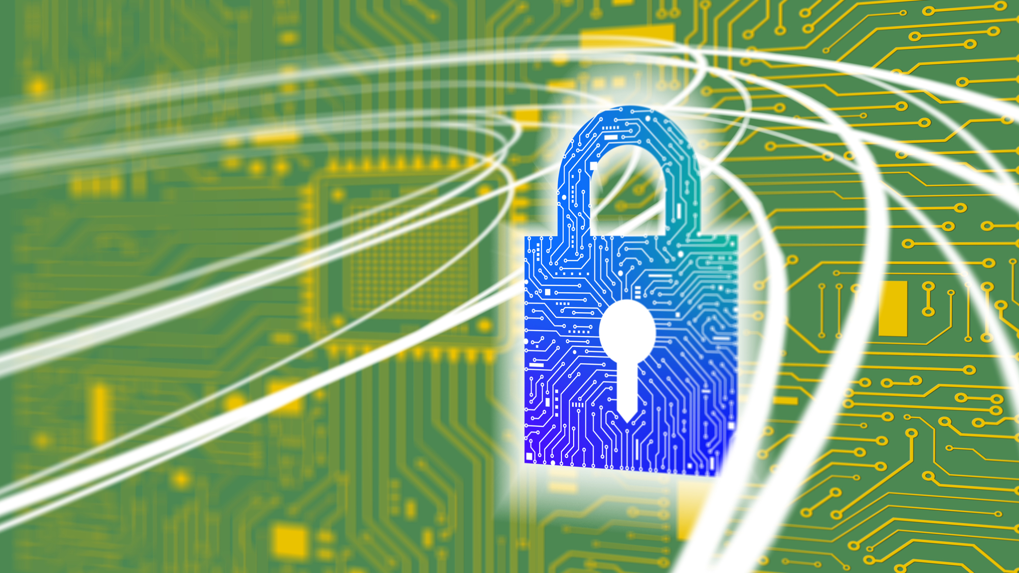 Developed secure authentication technology that efficiently generates ...