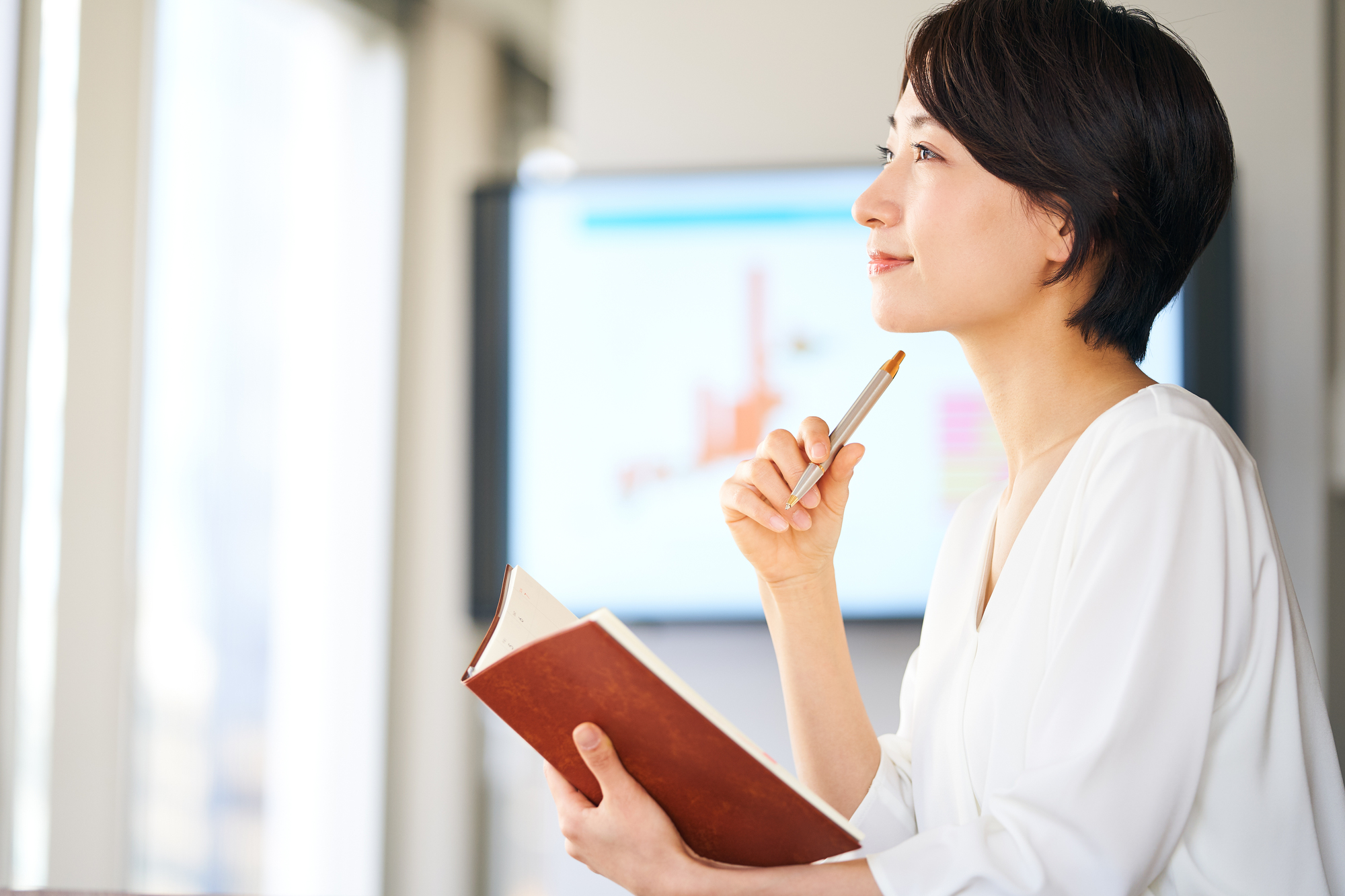 Showa Women's University establishes a new one-year graduate school course where you can obtain ...