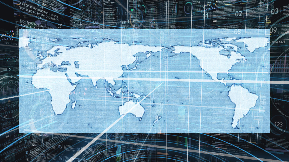 1st US, 7th Japan Waseda University Announces 15th World Digital ...