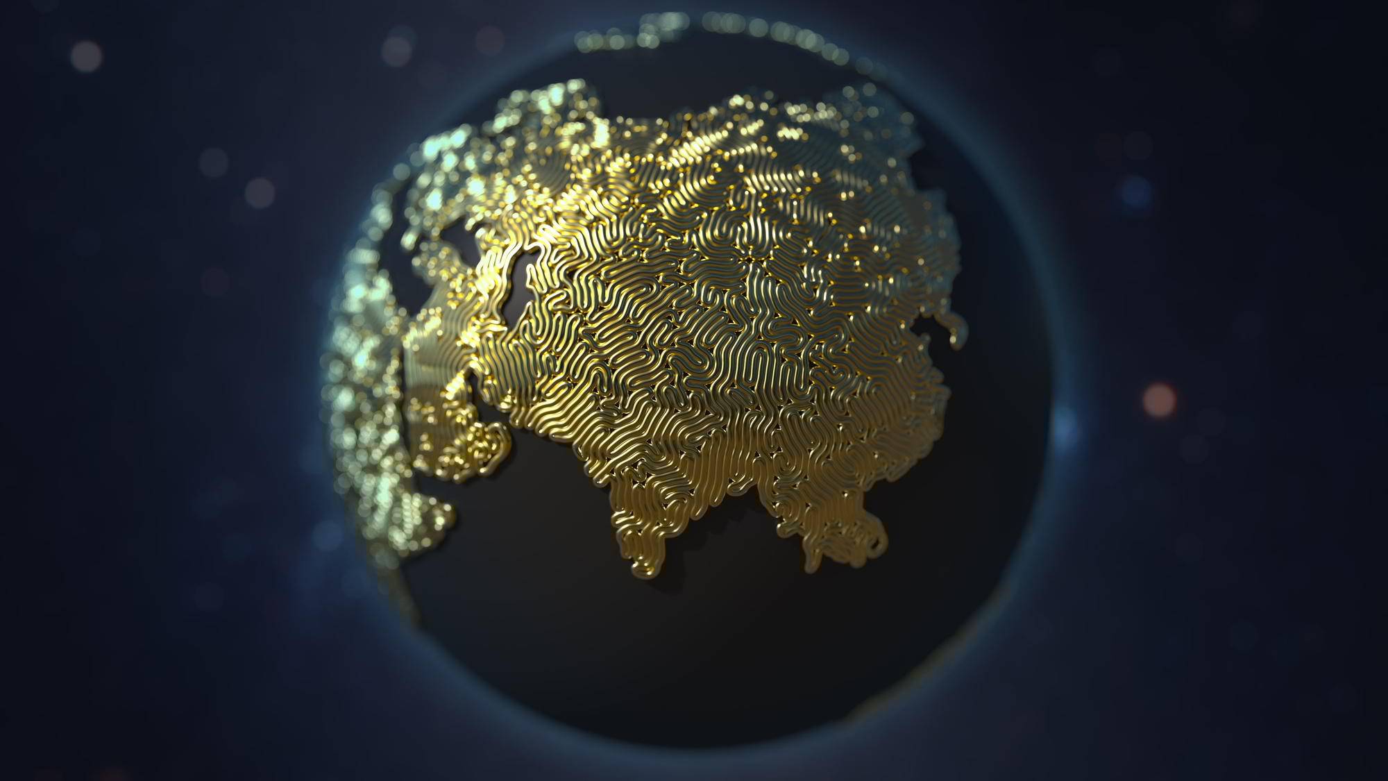 THE World University Rankings, The University of Tokyo is 36th, Kyoto ...