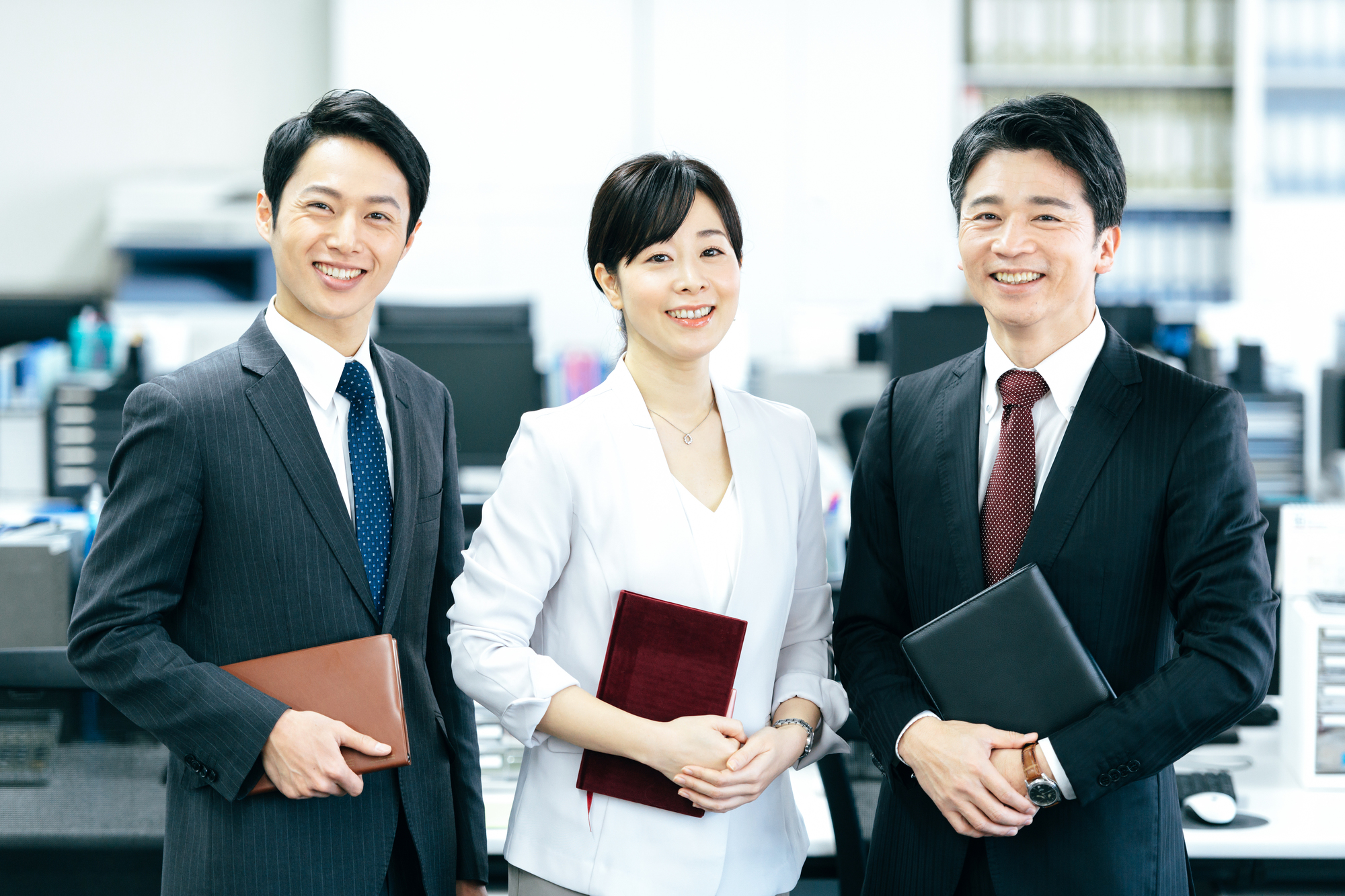 Showa Women's University Career College Establishes "Executive Officer ...