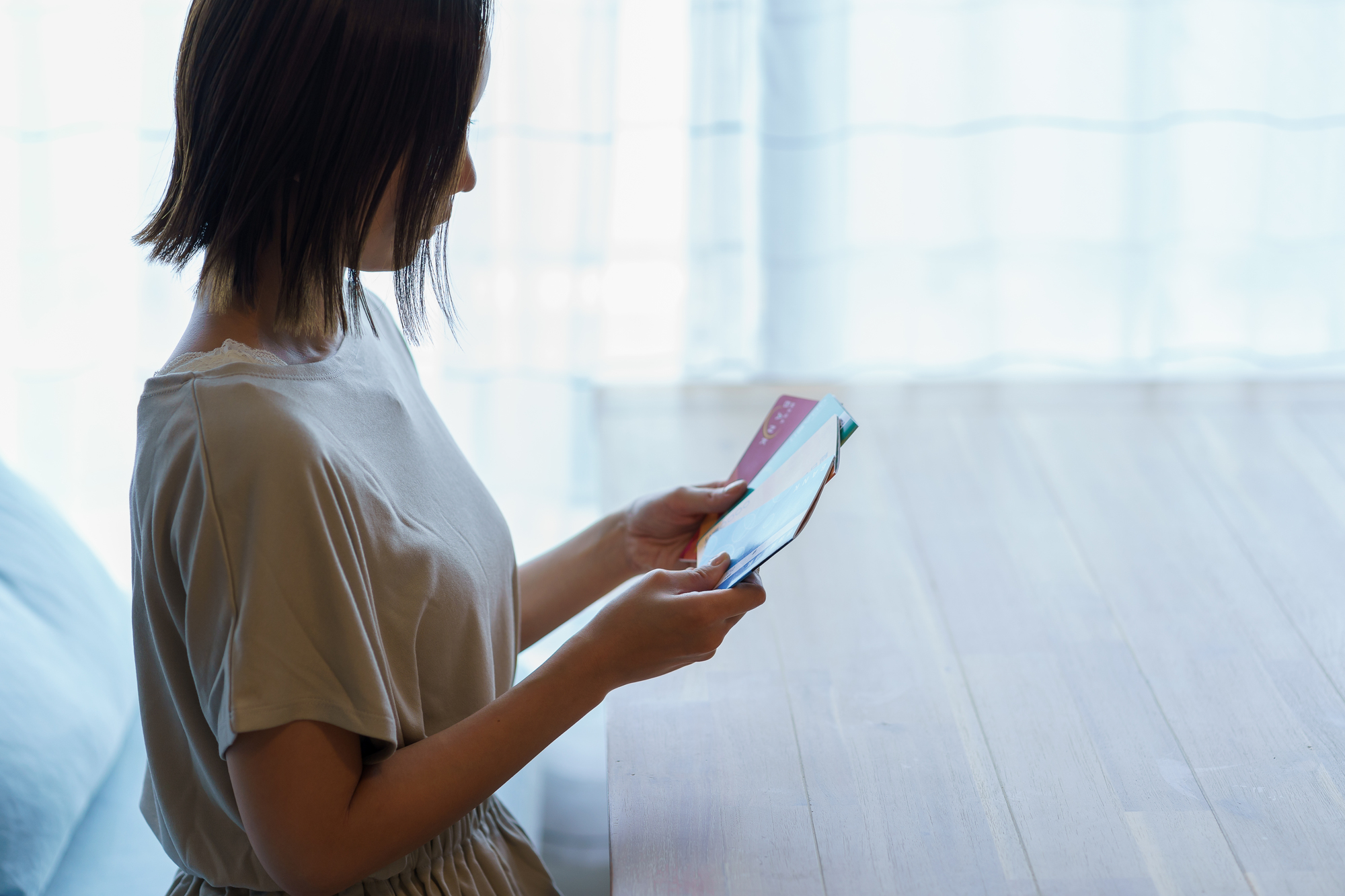 Juntendo University investigates non-regular, less than college ...