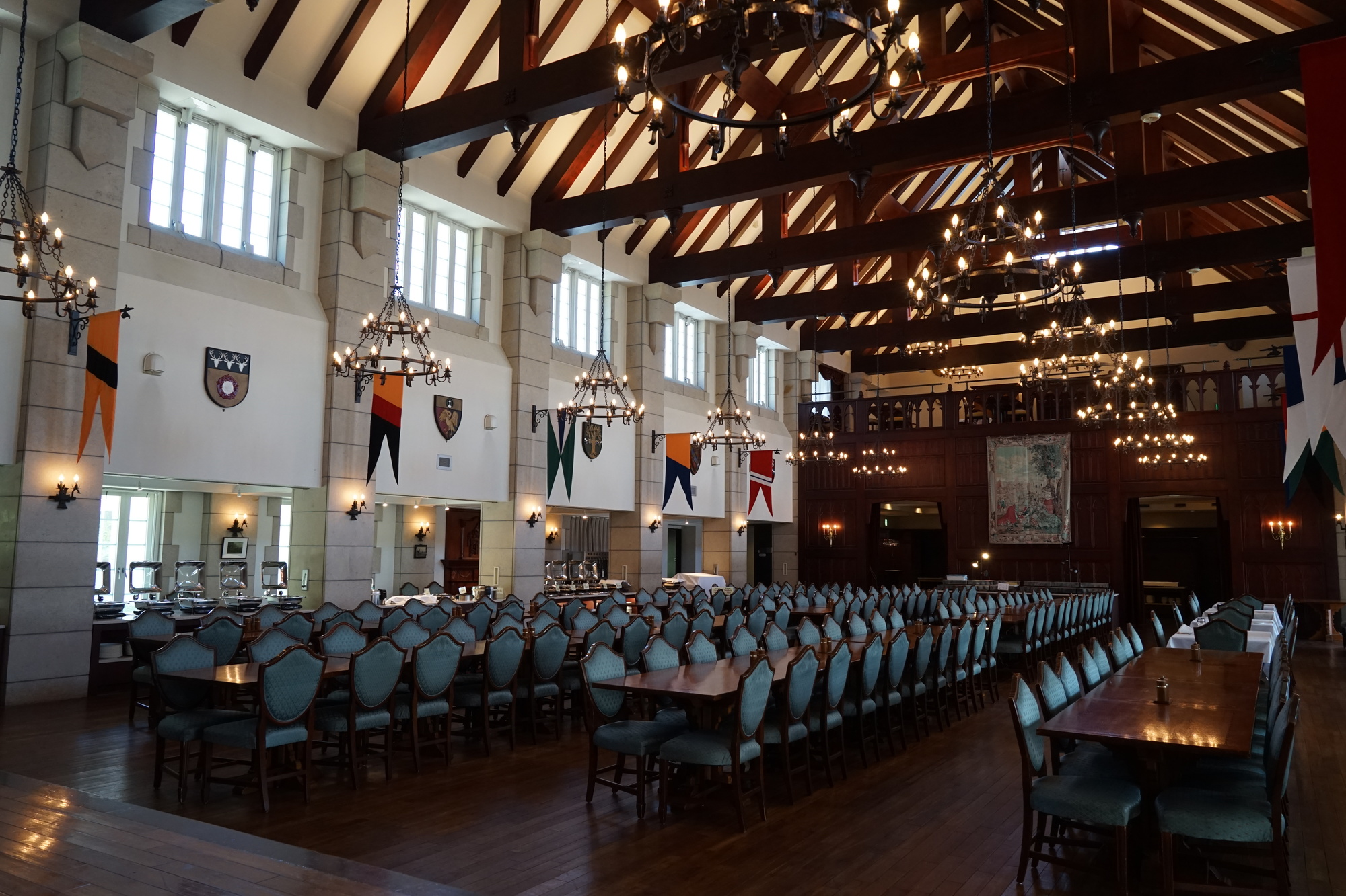 New Study Abroad Style in the Corona Era Kanda University of ...