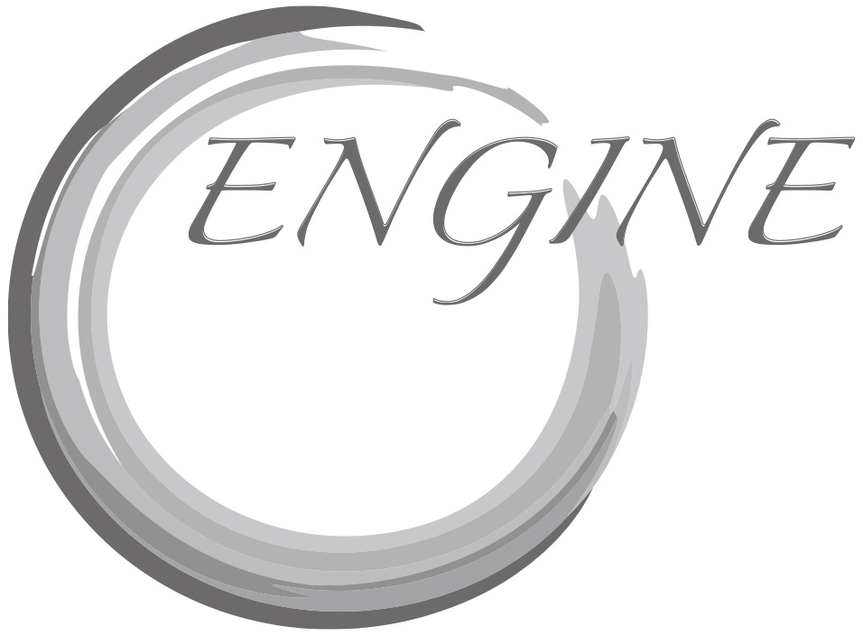 地方創生人材育成事業「地域基幹産業を再定義･創新する人材創出プログラム・ENGINE」本格始動 - 大学ジャーナルオンライン