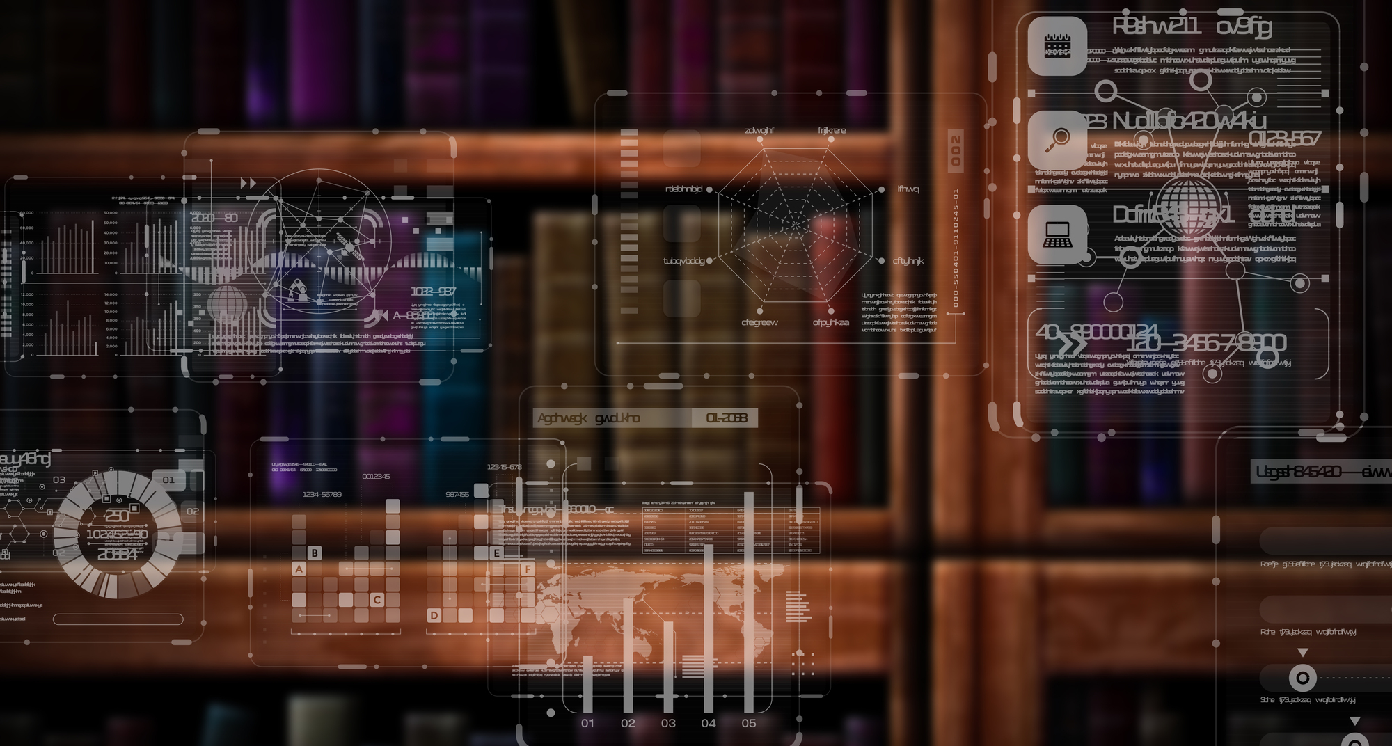 National Institute of Informatics renews academic information system ...