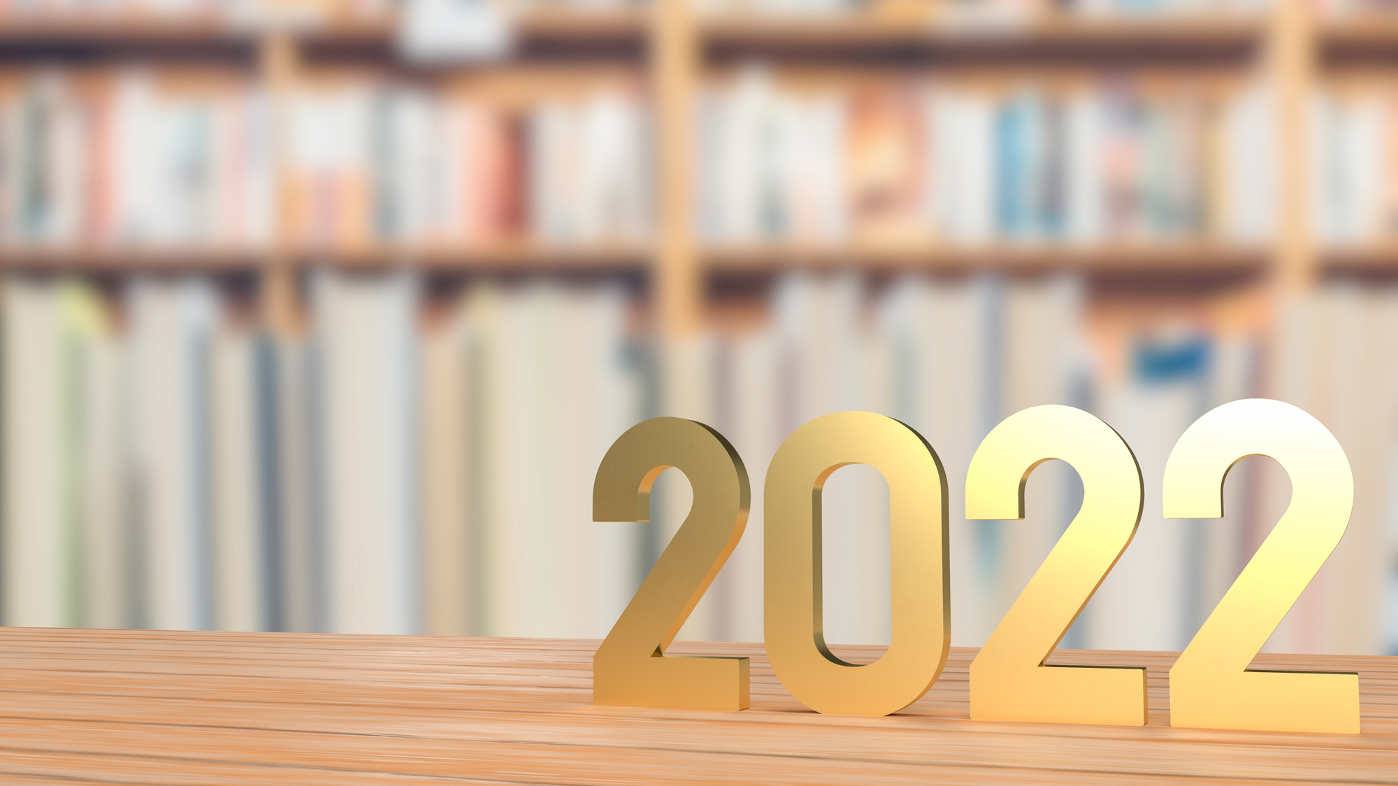 The University of Tokyo is ranked 35th, the highest ever Thailand, and ...