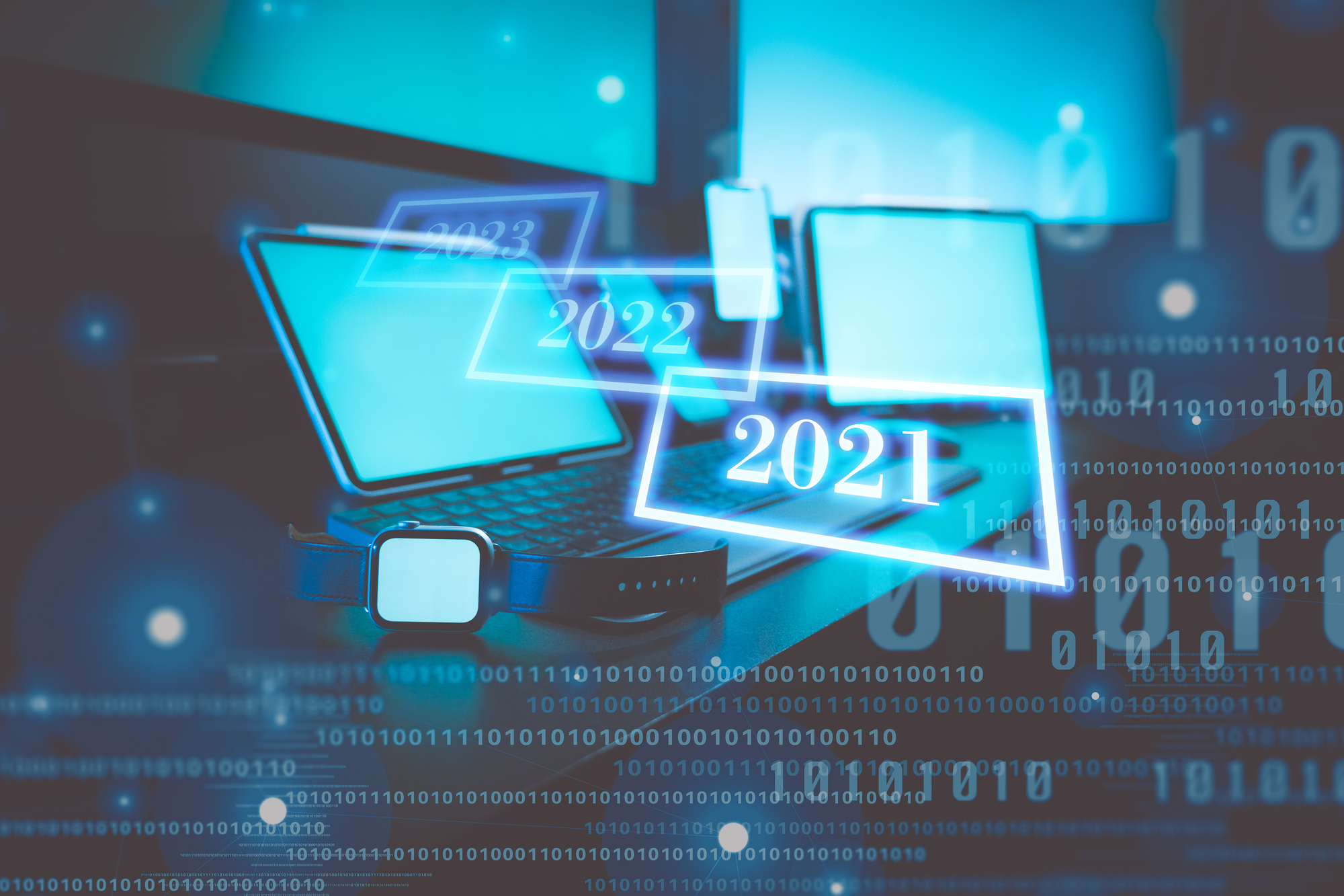 2021 Grants in Aid For Scientific Research Decrease In New Adoption Of