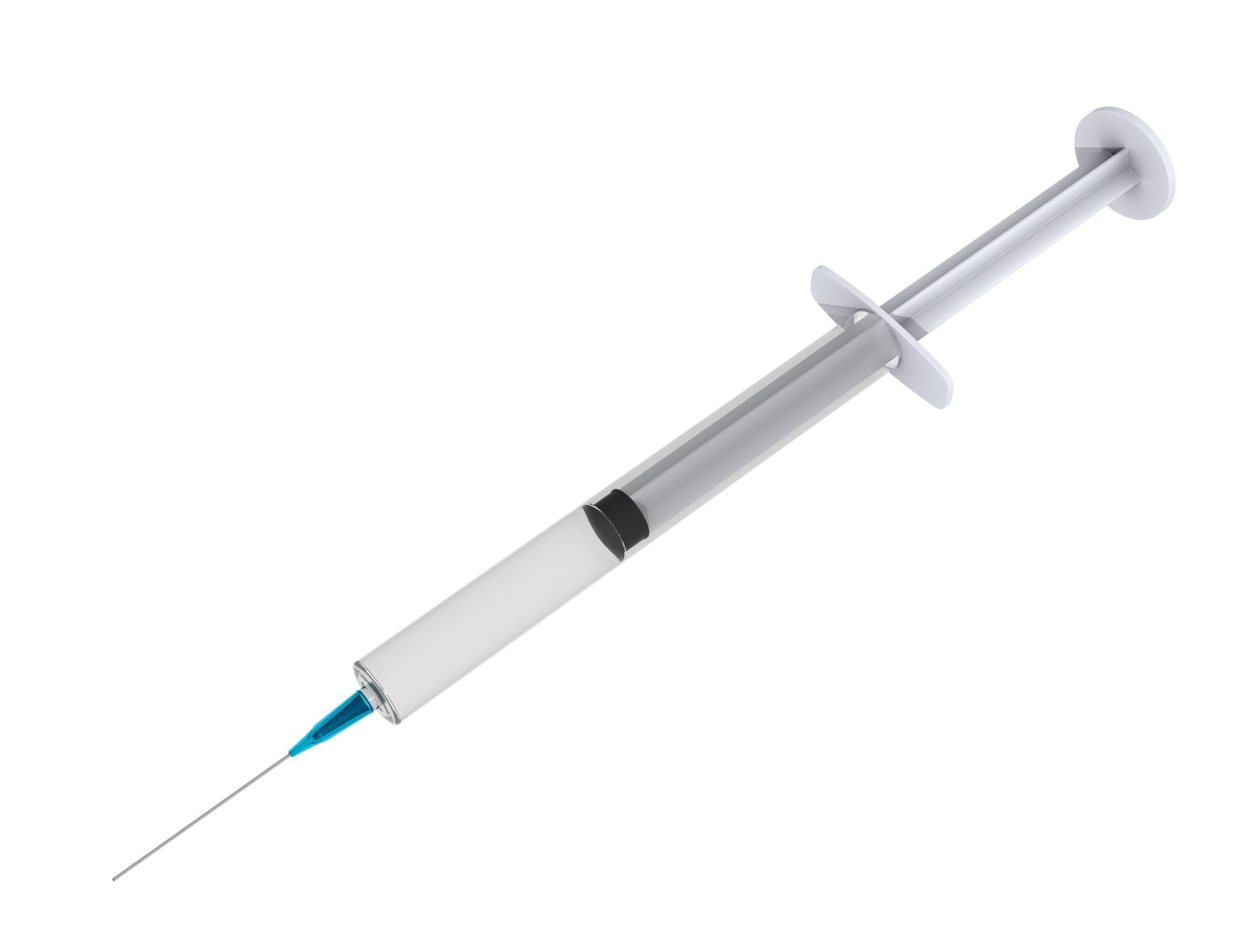 Highly efficient and simple insect genome editing method by adult ...