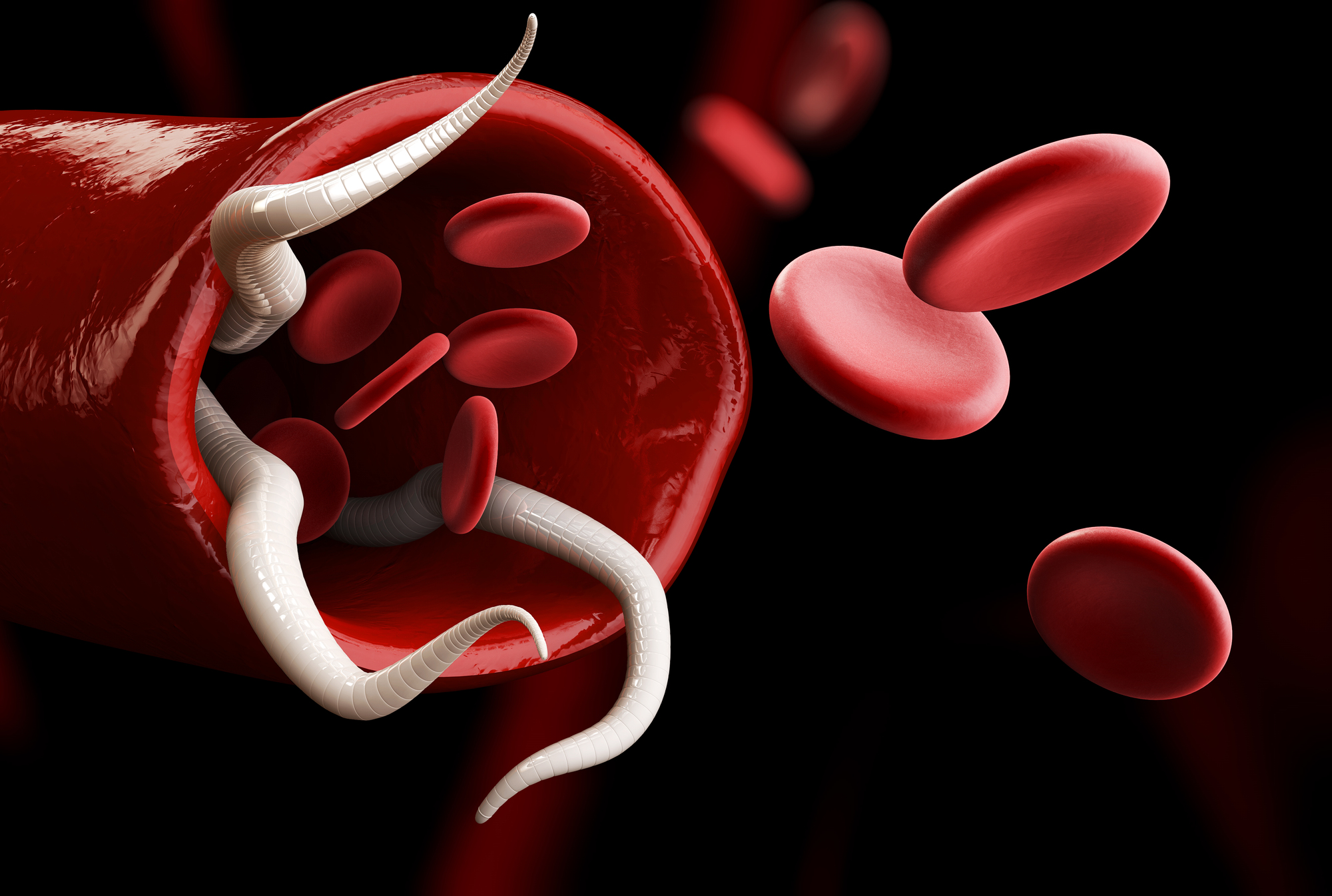 Osaka University develops new technology for cancer treatment by ...