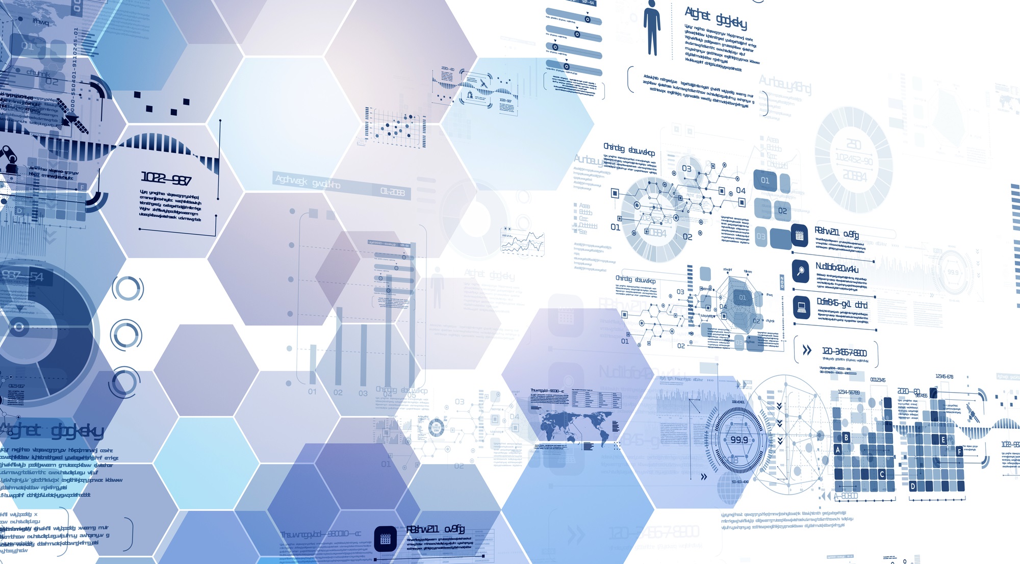 Edogawa University Information Education Institute Holds Science ...