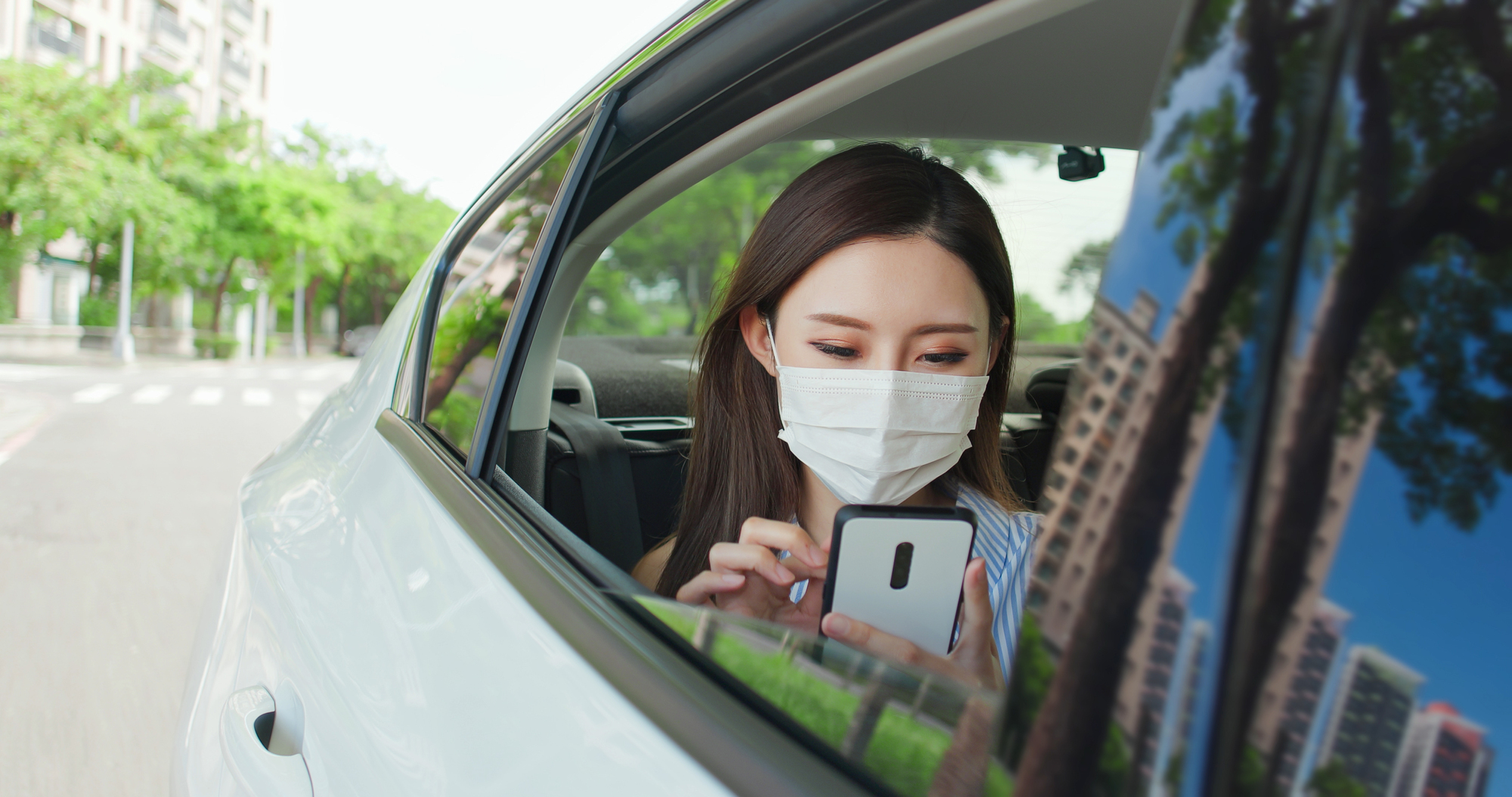 University entrance common test, Ministry of Education, Culture, Sports ...