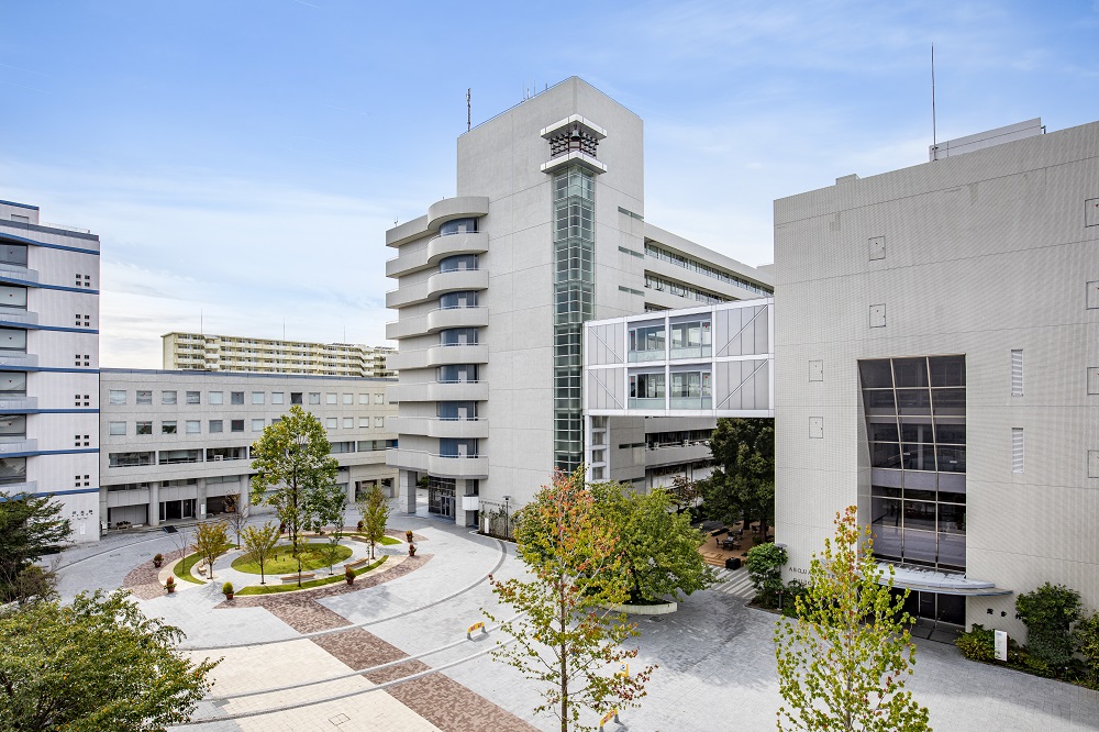 昭和女子大学と駒場東邦中学校、連携プロジェクト3年間の集大成「歩み寄るということ」開催 - 大学ジャーナルオンライン